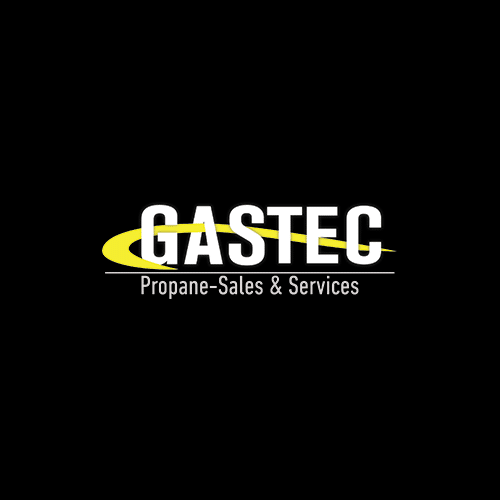 Propane Suppliers for Your Home and Business | GasTec